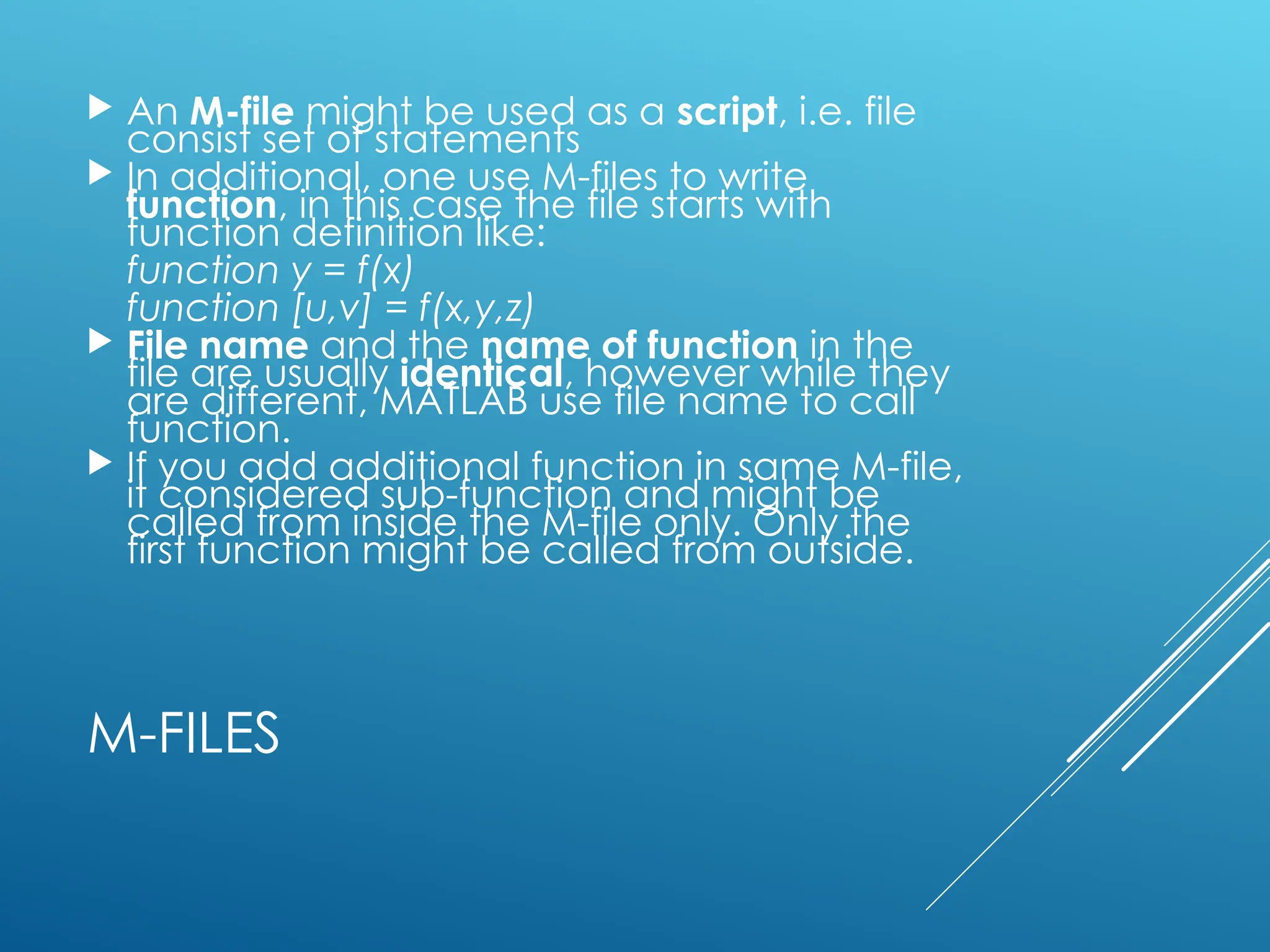 WIDI ediot autis dongok part 2.ediot lu lembot lu | PPT