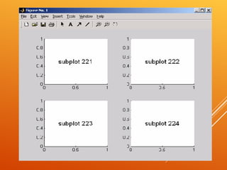 WIDI ediot autis dongok part 3.EDIOT LU LEMBOT LY | PPT