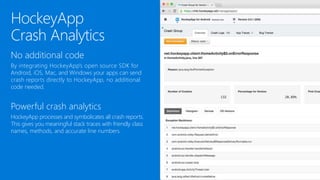 DevOps at scale: A true story - WIDS2016 | PPT