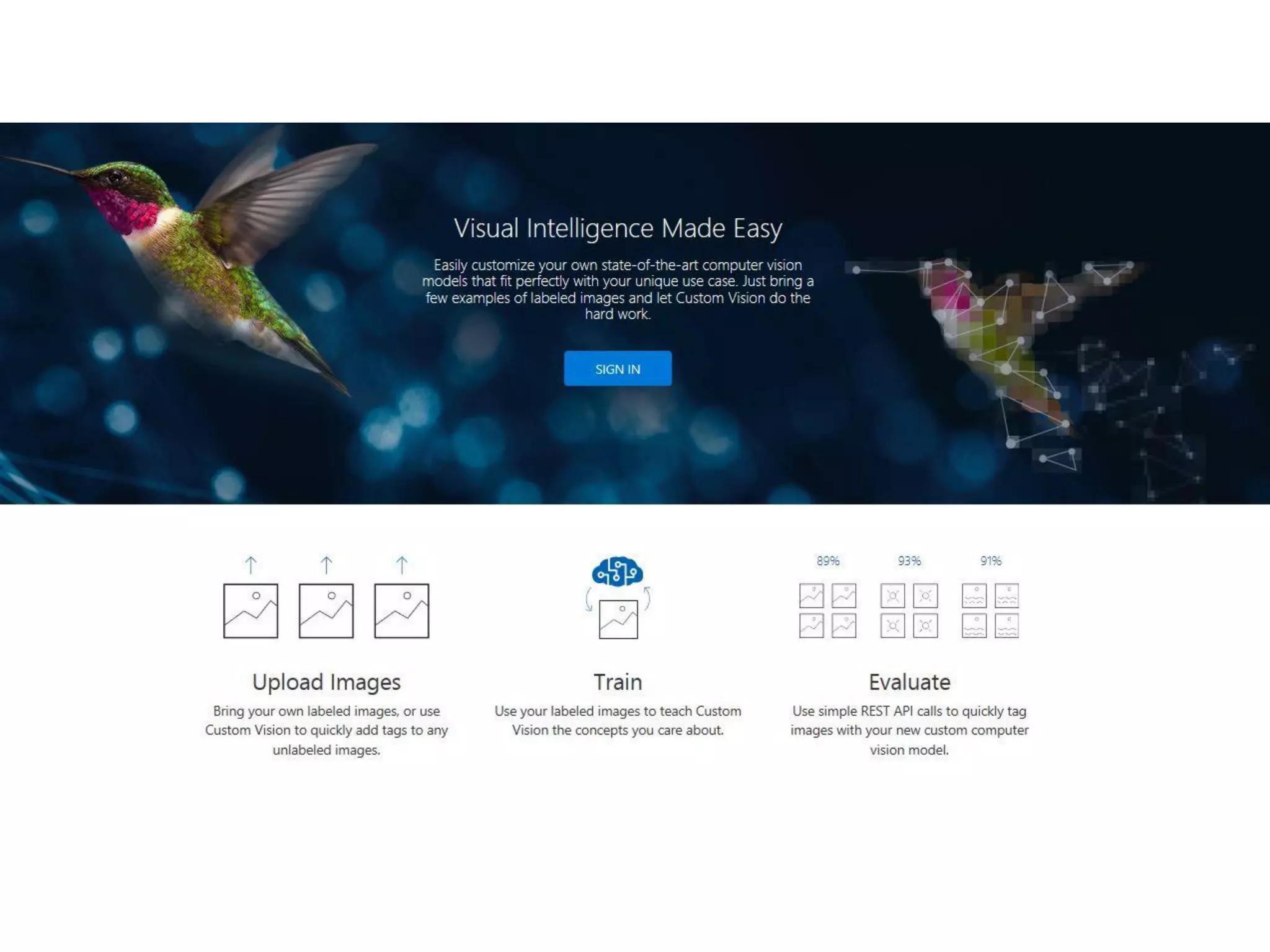 Wids datathon slides_vanim (updated) | PDF
