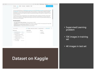 Wids datathon slides_vanim (updated) | PDF