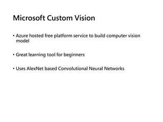 Wids datathon slides_vanim (updated) | PDF