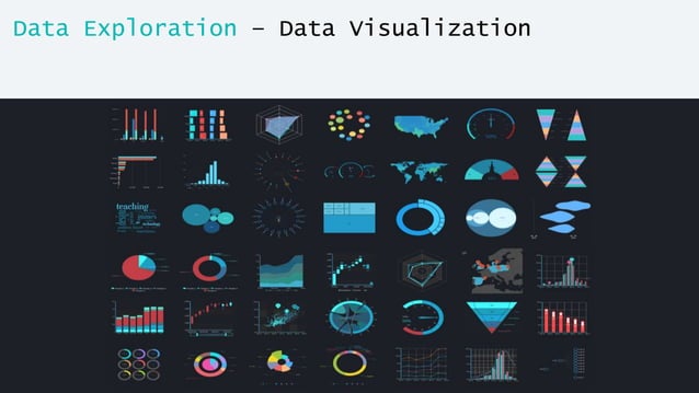 Introduction to DS, ML and IBM Tools | PPTX | Artificial Intelligence ...