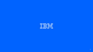 Introduction to DS, ML and IBM Tools | PPTX | Artificial Intelligence ...