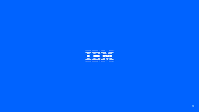Introduction to DS, ML and IBM Tools | PPTX | Artificial Intelligence ...