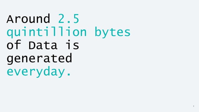 Introduction to DS, ML and IBM Tools | PPTX | Artificial Intelligence ...