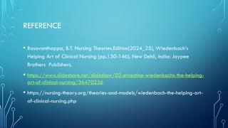 Widen Bach's Nursing Theoryyyyuyyyyyyyyyyyyyyyyyyyyyyyyyyyyyyyyyyyyy.pptx