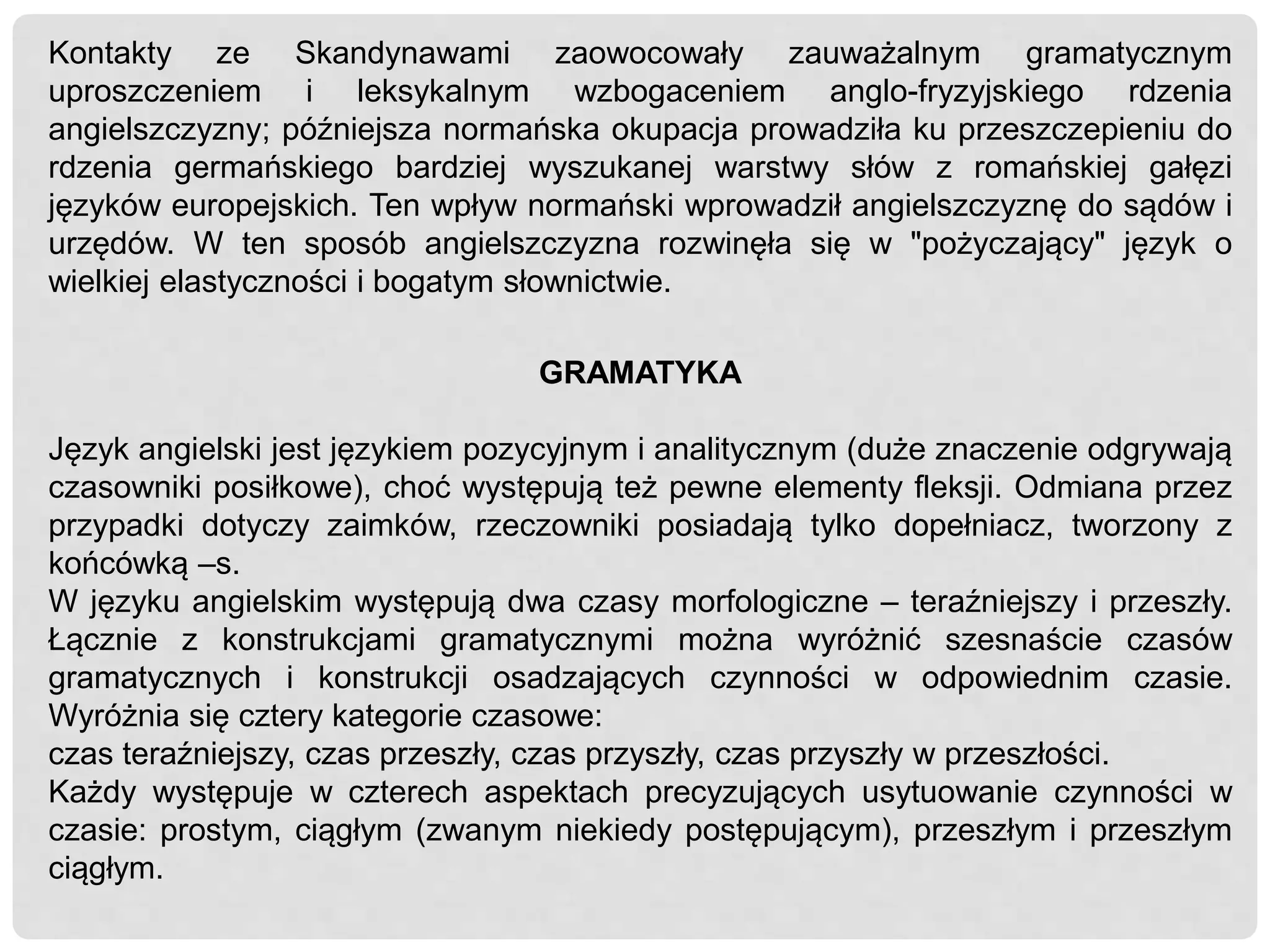 Visible learning | PPT