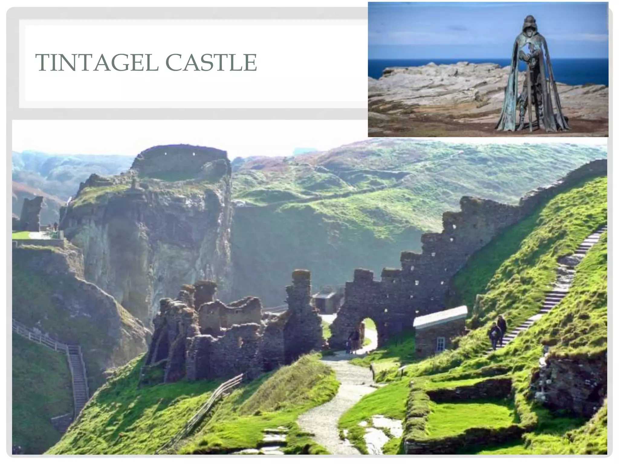 Visible learning | PPT