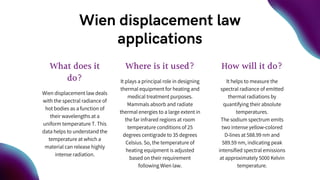 Wien displacement law .pdf