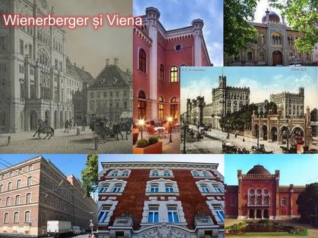Wienerberger | PDF