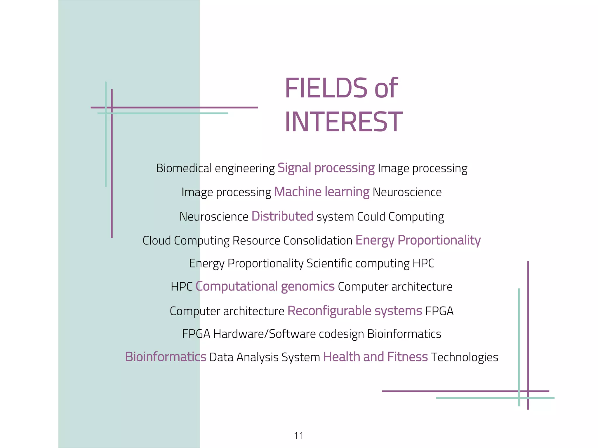 Wie presentation | PDF