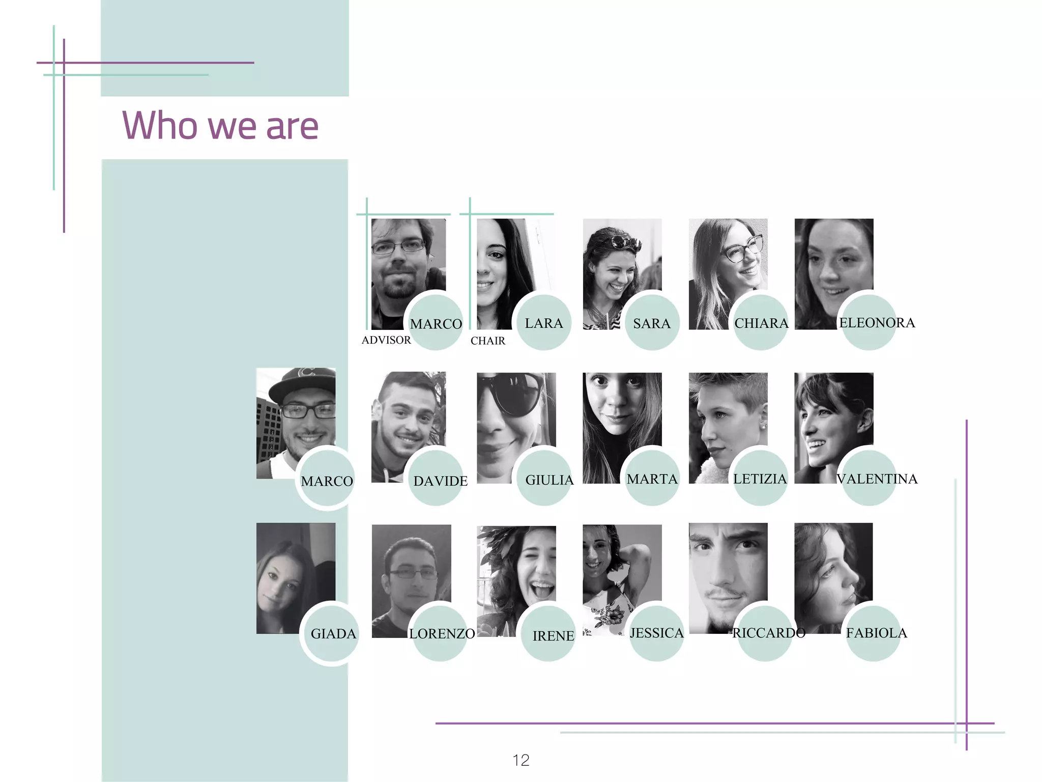 Wie presentation | PDF