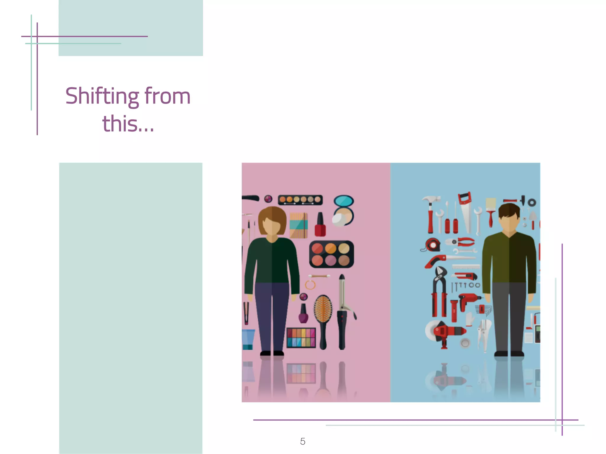 Wie presentation | PDF