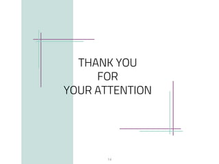 Wie presentation | PDF