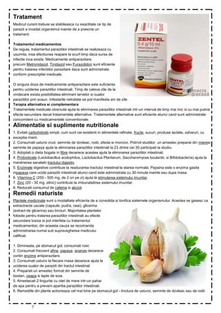 Wiermii paraziti | DOCX