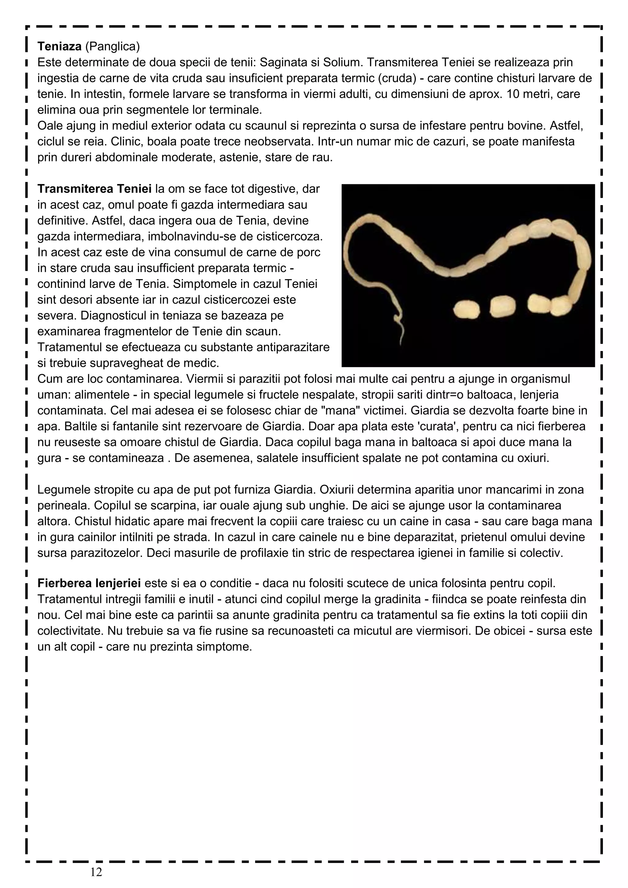 Wiermii paraziti | DOCX