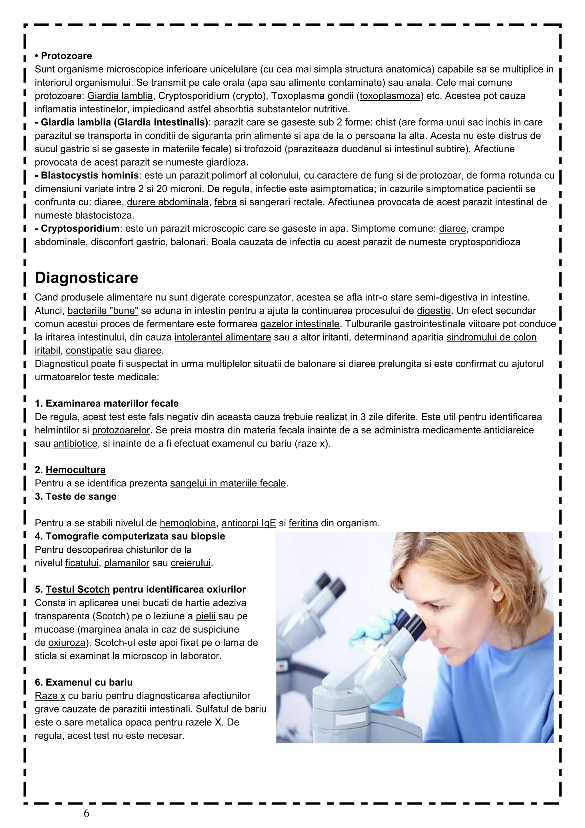 Wiermii paraziti | DOCX