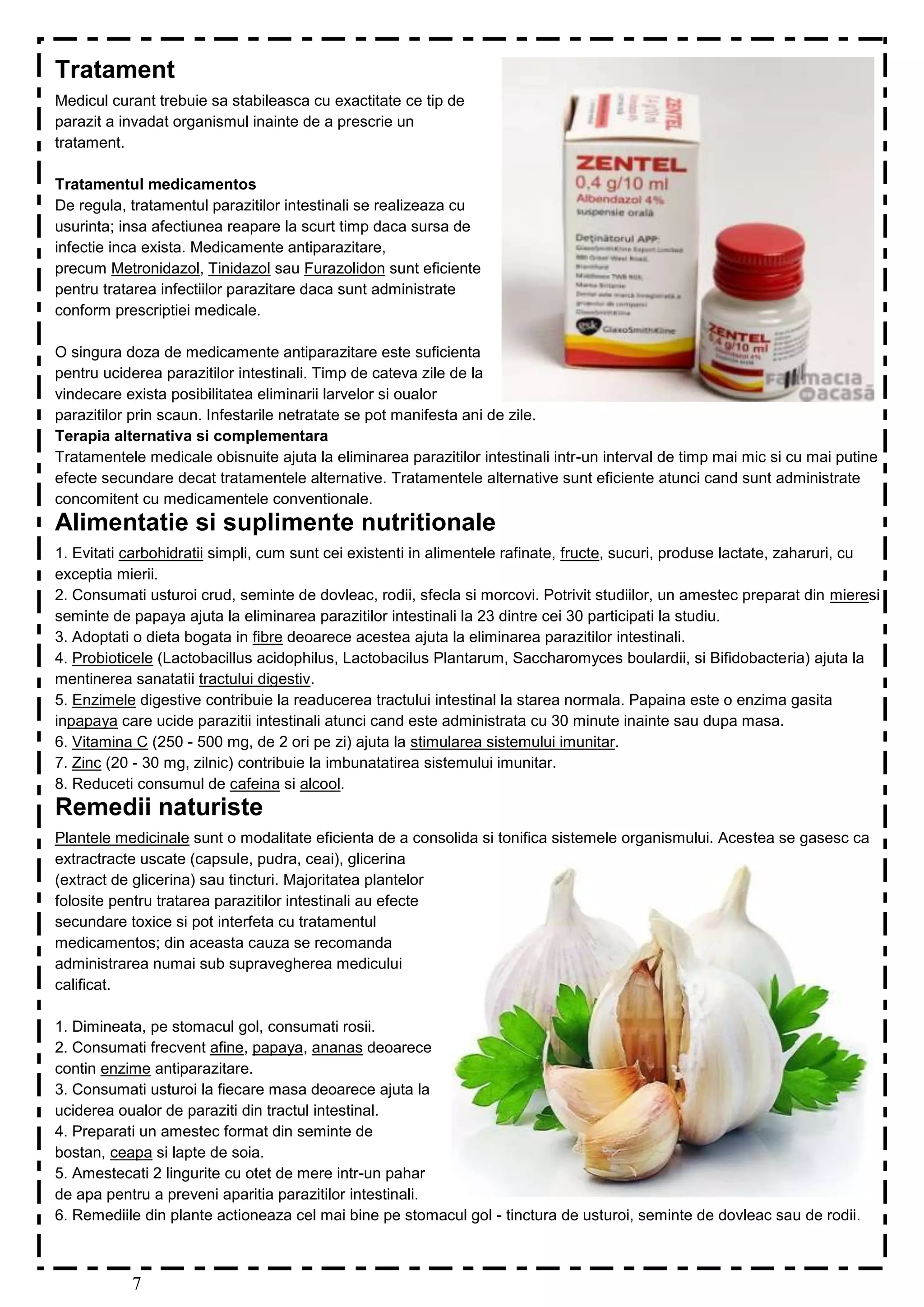 Wiermii paraziti | DOCX