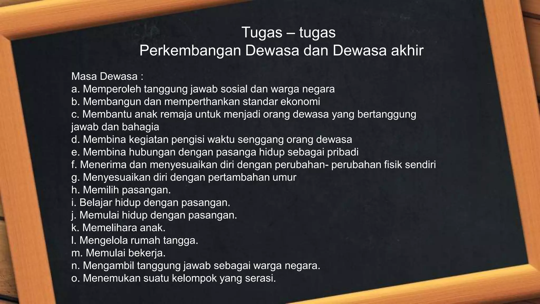 Perkembangan dan Kebutuhan Dasar Anak | PPTX