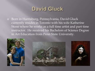 WIFAS 2012 Powerpoint Presentation | PPT