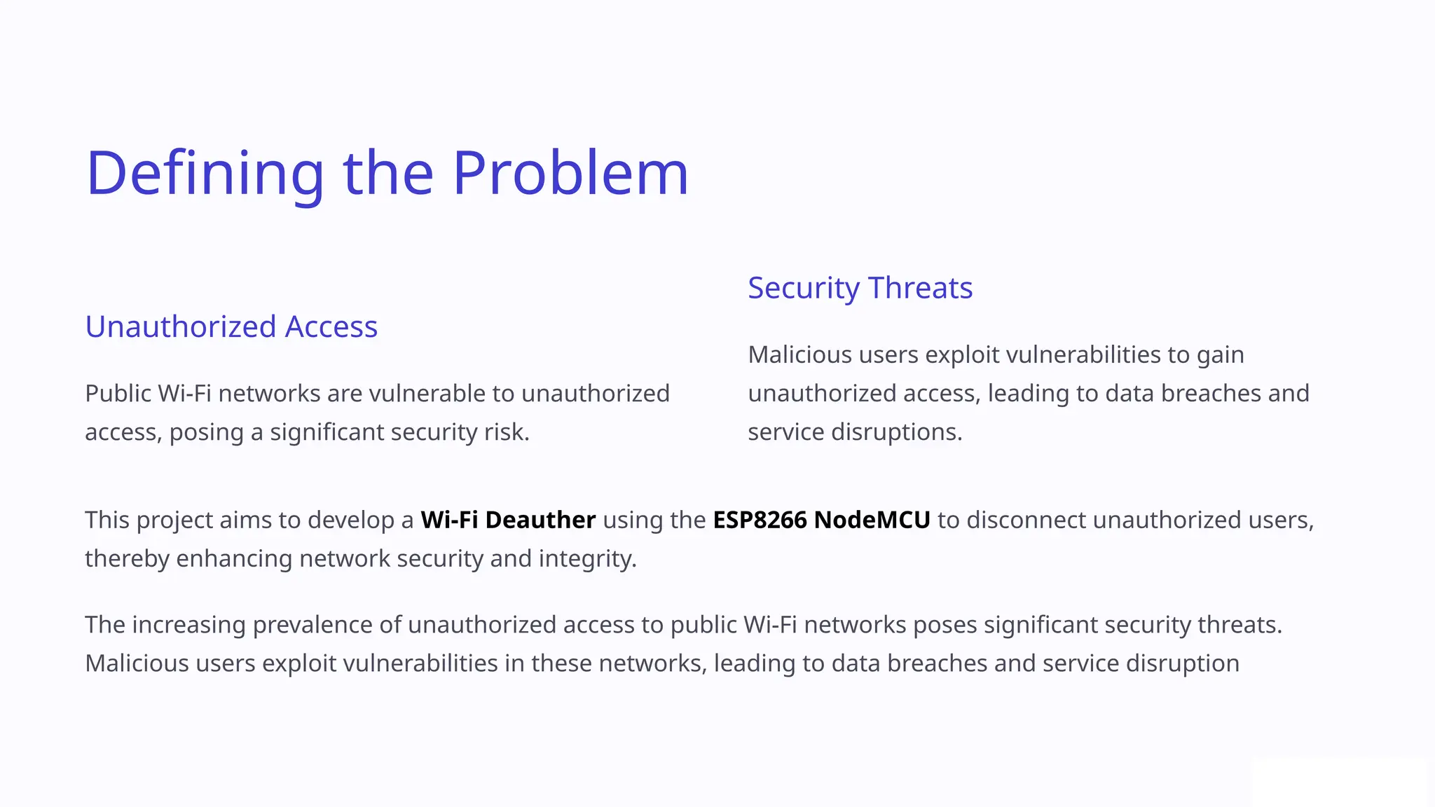 WiFi-Deauther-A-Deeper-Dive_using esp8266 node mcu.pptx