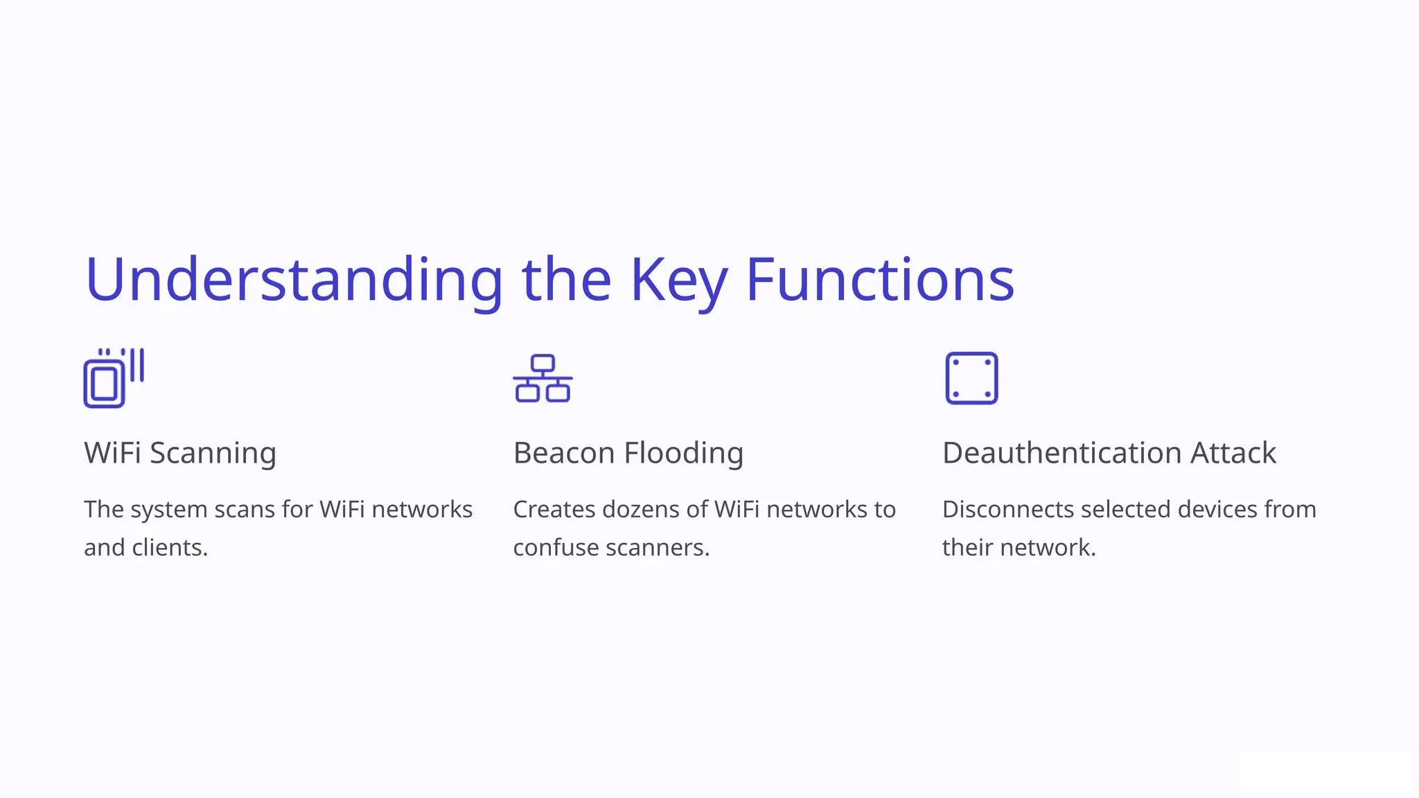 WiFi-Deauther-A-Deeper-Dive_using esp8266 node mcu.pptx