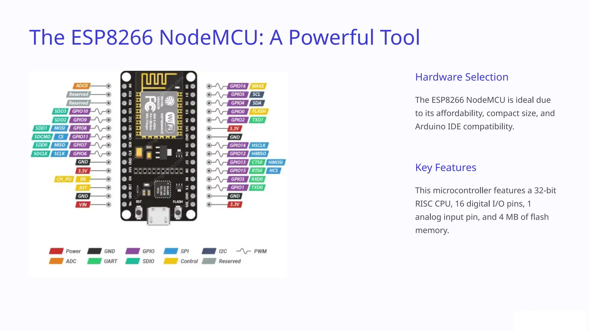 WiFi-Deauther-A-Deeper-Dive_using esp8266 node mcu.pptx