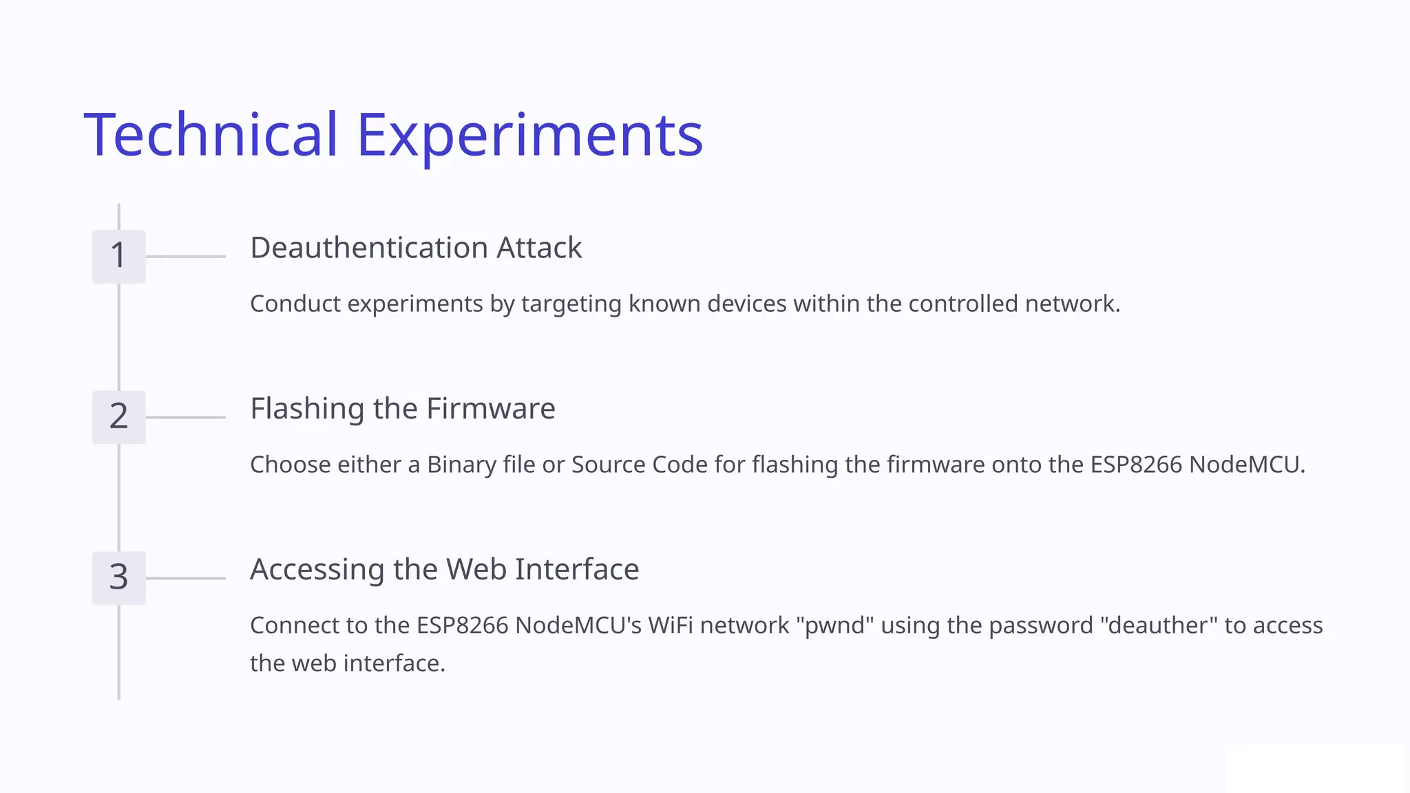 WiFi-Deauther-A-Deeper-Dive_using esp8266 node mcu.pptx