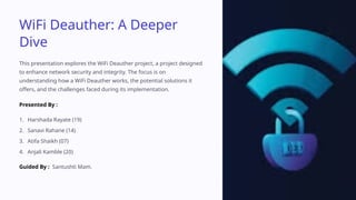 WiFi-Deauther-A-Deeper-Dive_using esp8266 node mcu.pptx