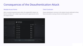 WiFi-Deauther-A-Deeper-Dive_using esp8266 node mcu.pptx