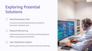 WiFi-Deauther-A-Deeper-Dive_using esp8266 node mcu.pptx