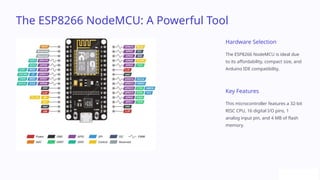 WiFi-Deauther-A-Deeper-Dive_using esp8266 node mcu.pptx
