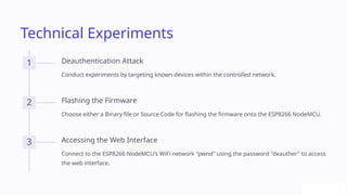 WiFi-Deauther-A-Deeper-Dive_using esp8266 node mcu.pptx