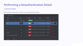 WiFi-Deauther-A-Deeper-Dive_using esp8266 node mcu.pptx