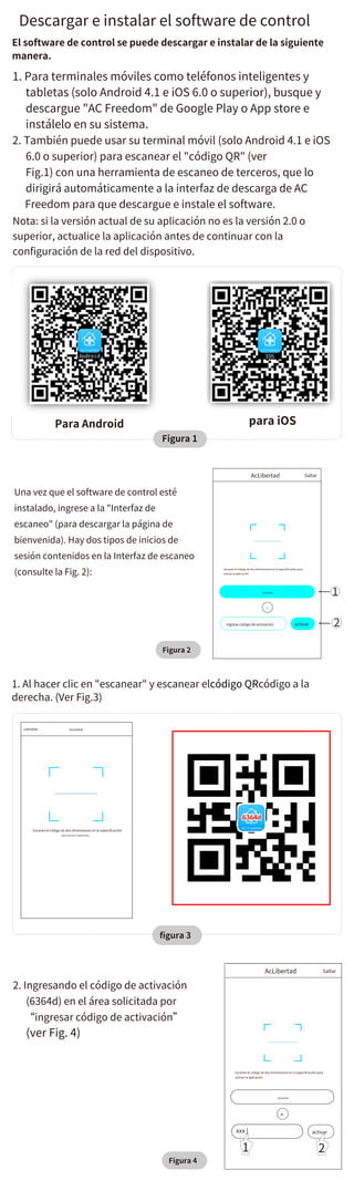 Modulo wifi para ac.pdf