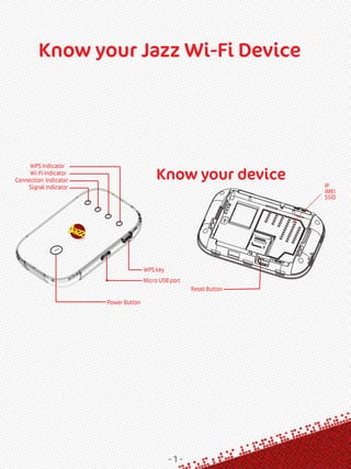 WIFI-Quick-Guide.pdf