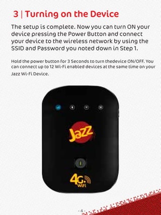 WIFI-Quick-Guide.pdf