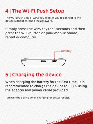 WIFI-Quick-Guide.pdf