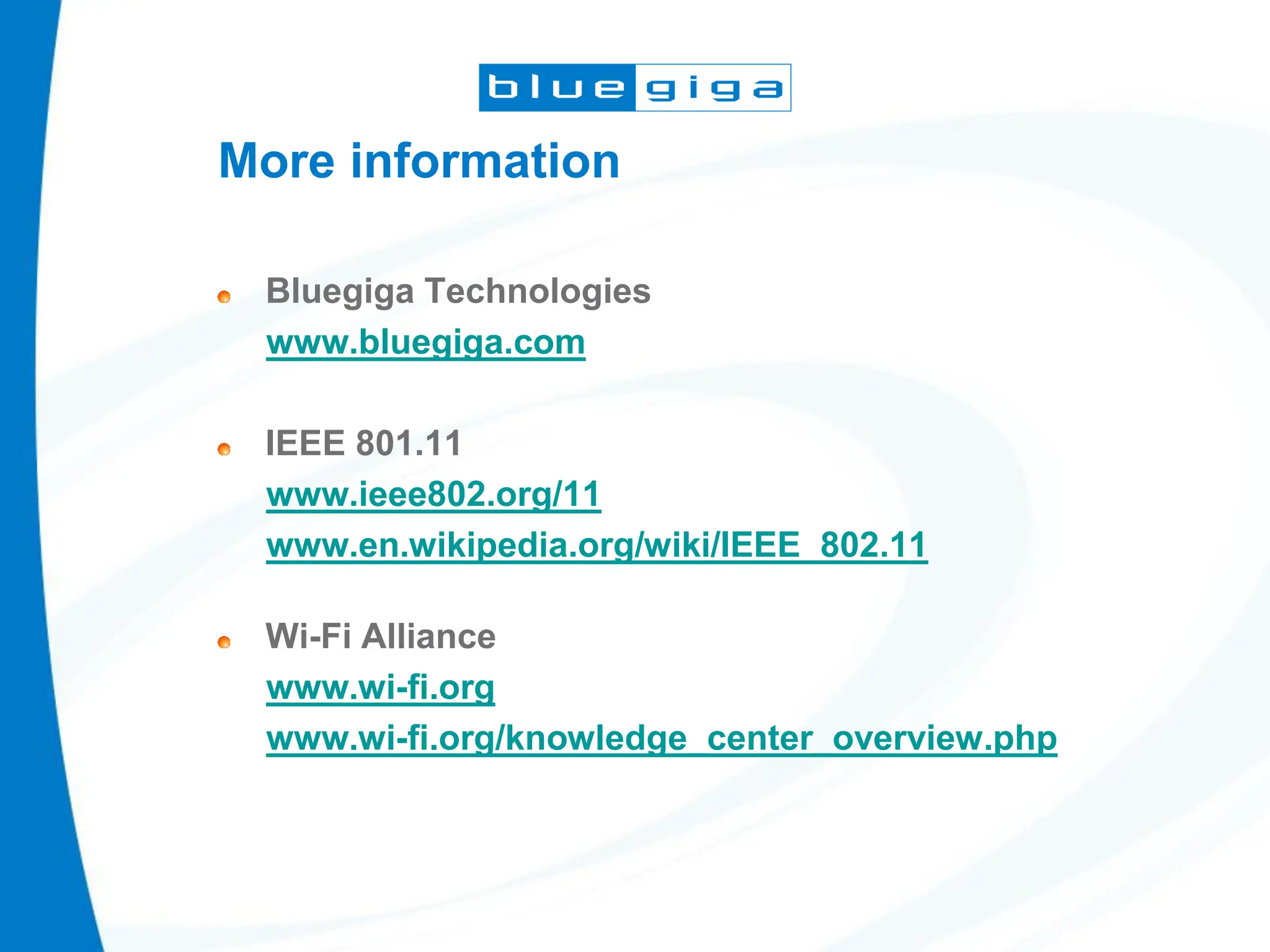 WiFi-technology WiFi-technology WiFi-technology | PDF