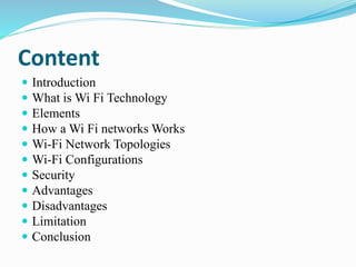 wifi-technology-601-cG83h8O.pptx