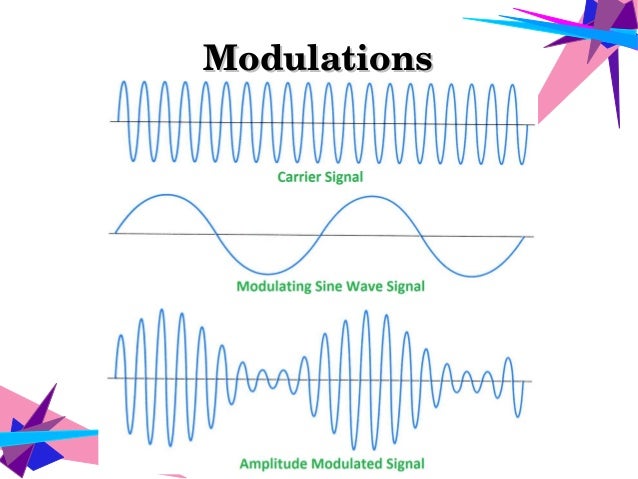 Wifi the good bad and ugly