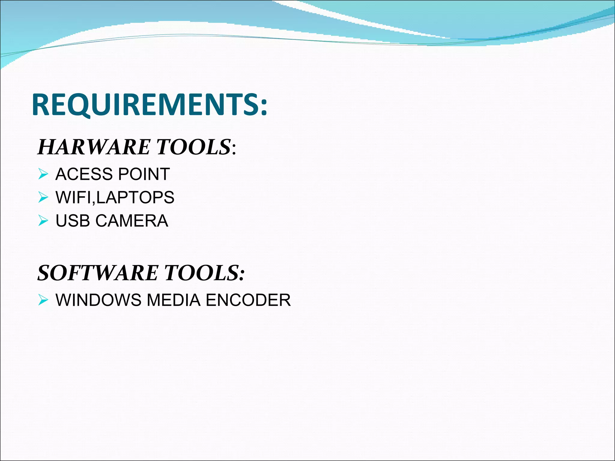 Wifi adhoc and infrastructure mode | PPT