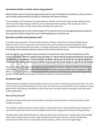 WIFI CAMERA JAMMER.pdf