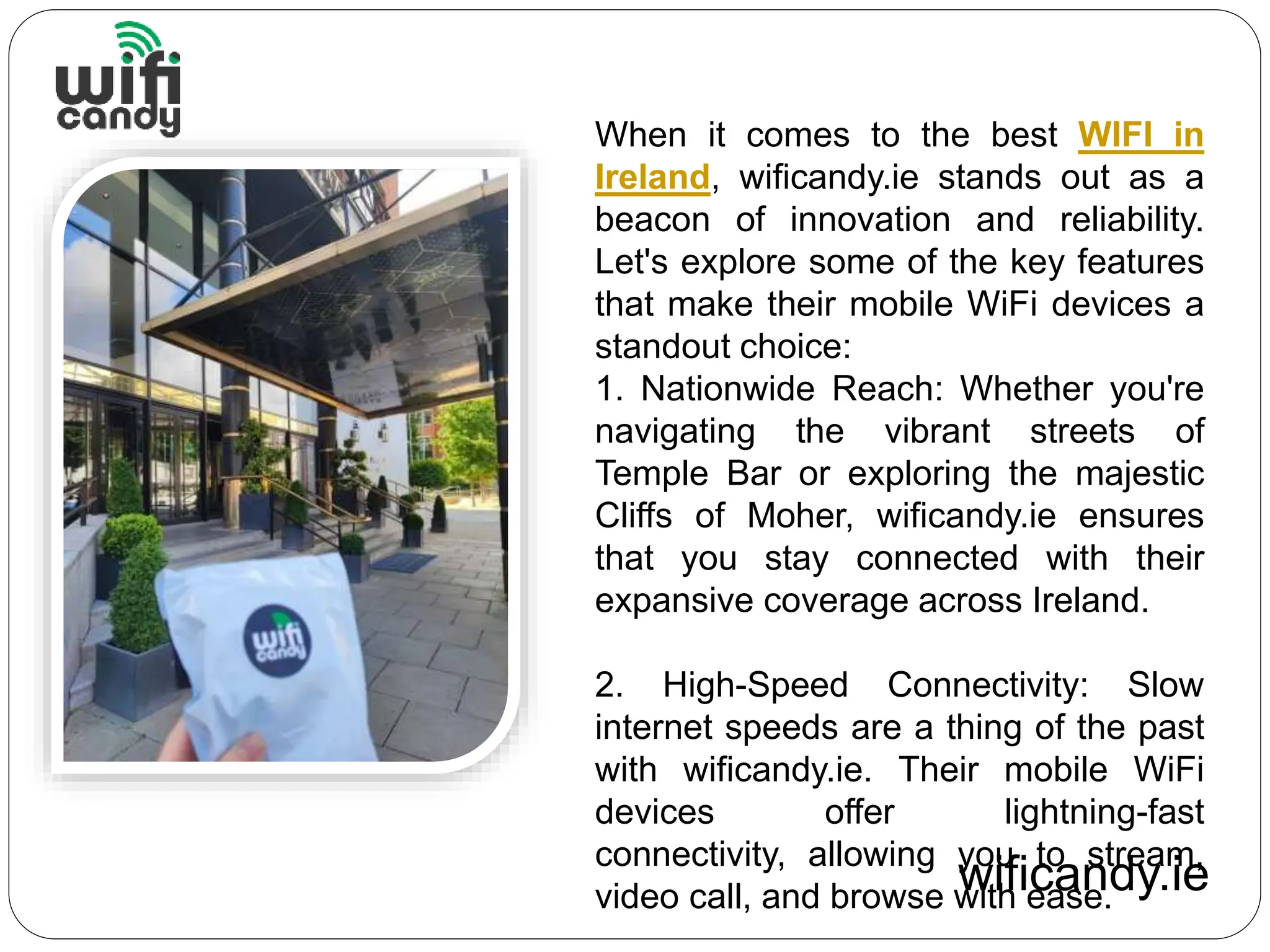 wifi ireland.pptx