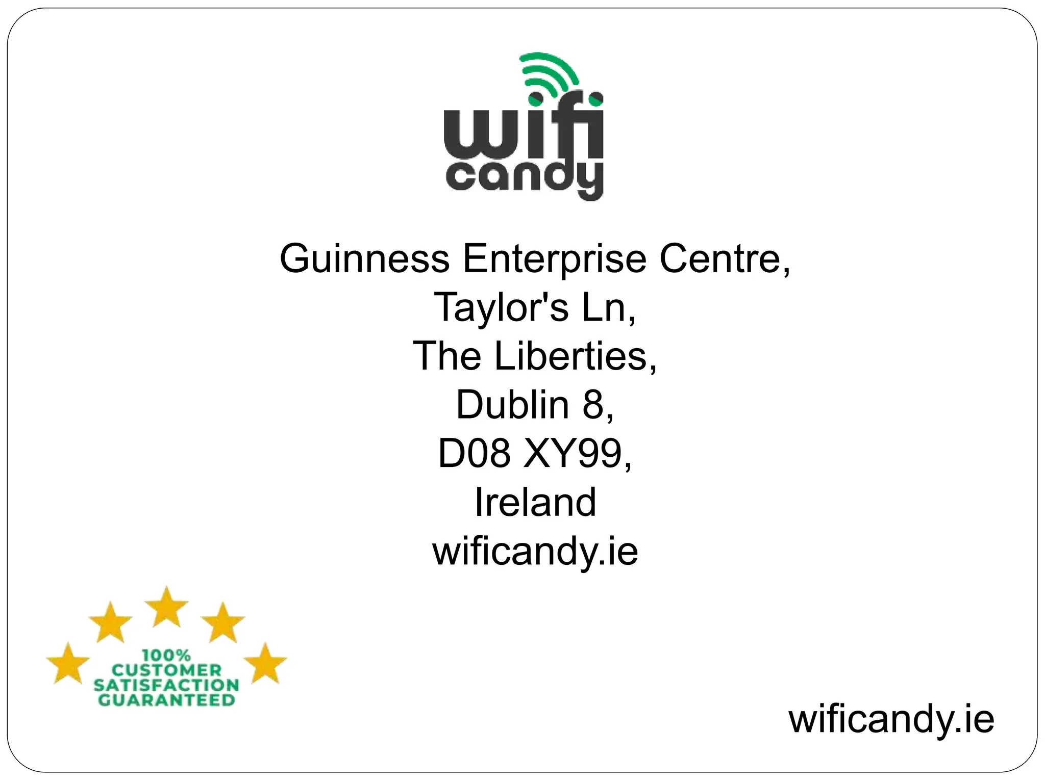 wifi ireland.pptx