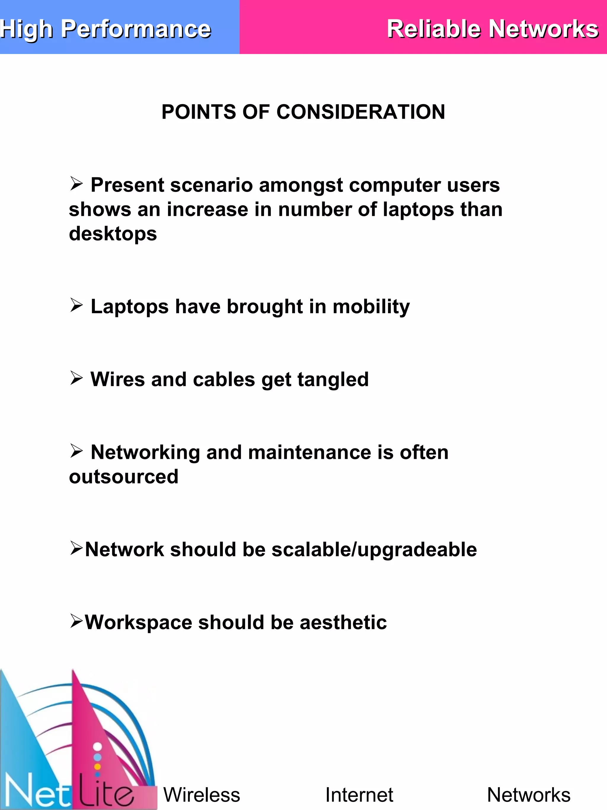 Wifi Ppt | PDF