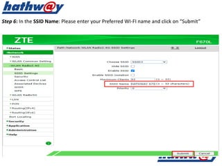 wifi router.pdf