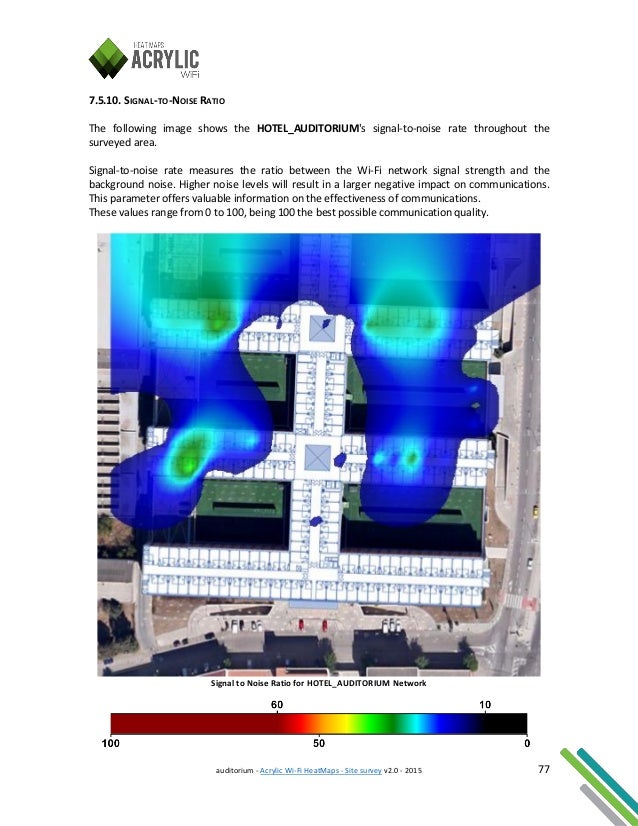 Acrylic wifi heatmaps download - lknmnorth
