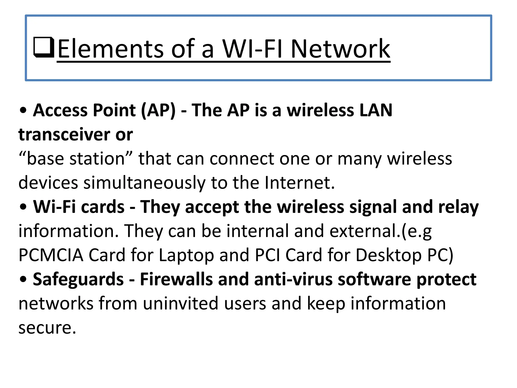 wifi tech-1.pptx